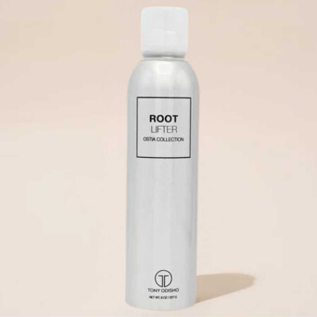 Root Lifter – Exsalonce