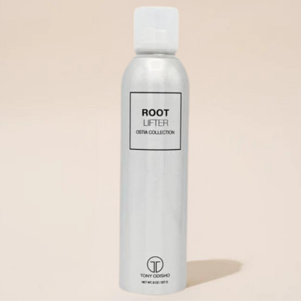 Root Lifter – Exsalonce